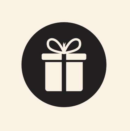 Gift - Annual Magazine Subscription – Flagrant Magazine